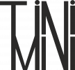 tnm-logo-1-7151001312.png